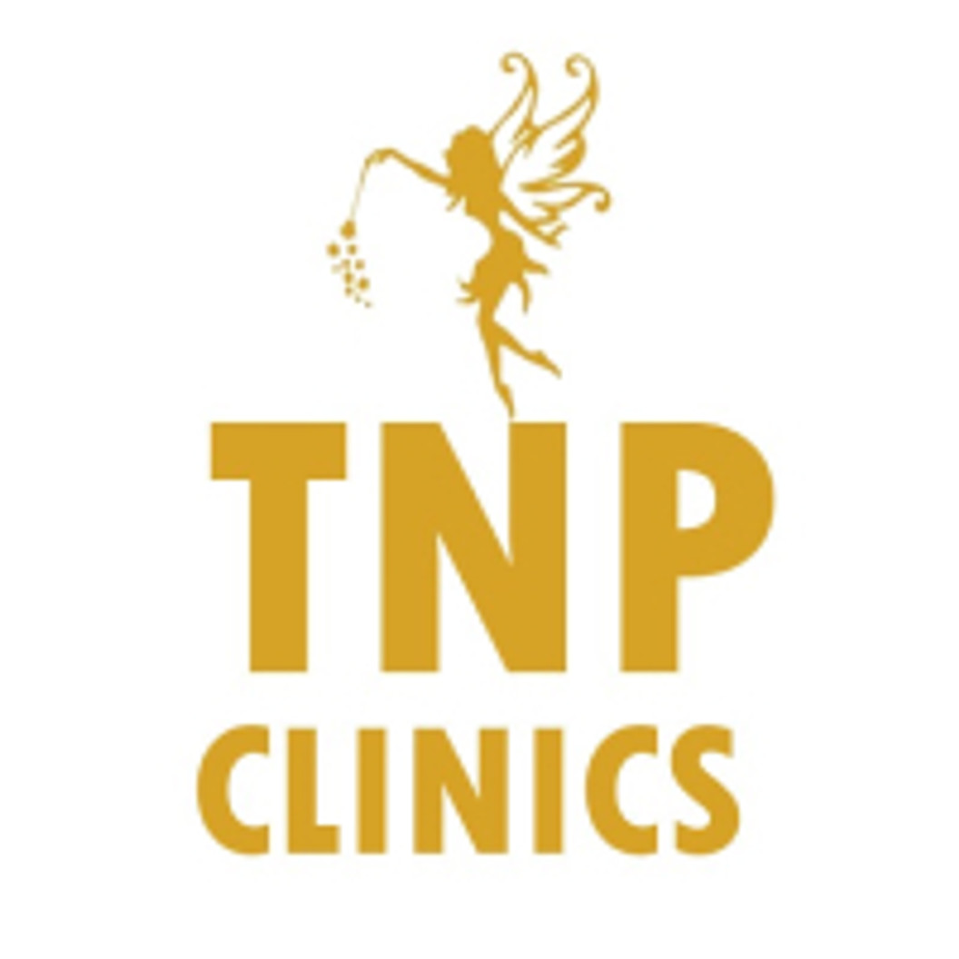 คอร์สรักษาหลุมสิว ด้วยเทคนิค Subcision 2 ครั้ง ที่ TNP Clinics - ราคา ...