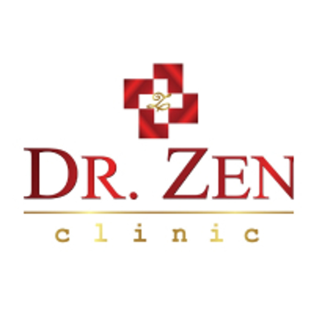 ฉีดฟิลเลอร์ Neuramis Deep 1 ซีซี เลือก 1 บริเวณ ขมับ ร่องแก้ม คาง ยกหน้า หรือแก้มตอบ 1 ครั้ง ที่ ...