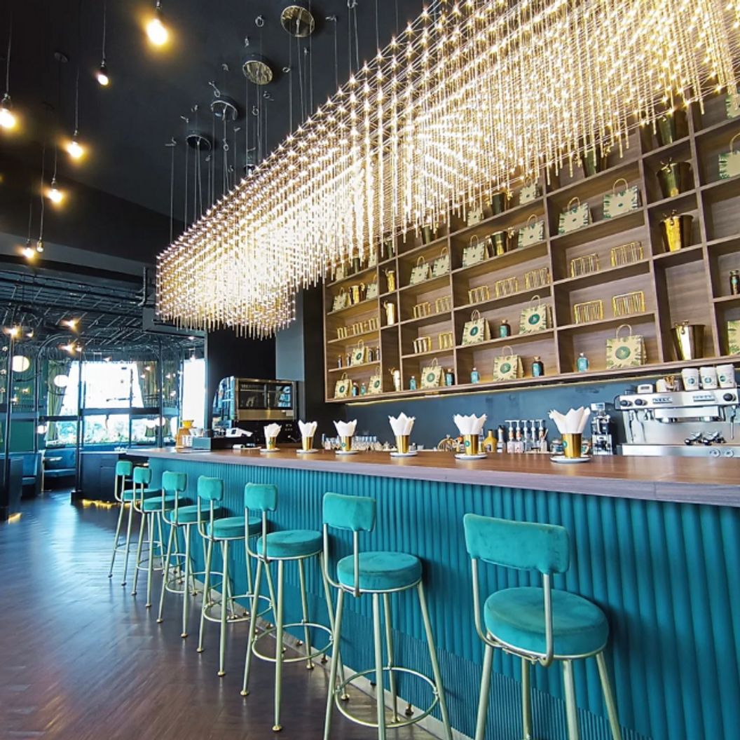 ฉีด Timeless Growth Factor Complex Skin Booster 1 ซีซี เพื่อกระตุ้นการ ...