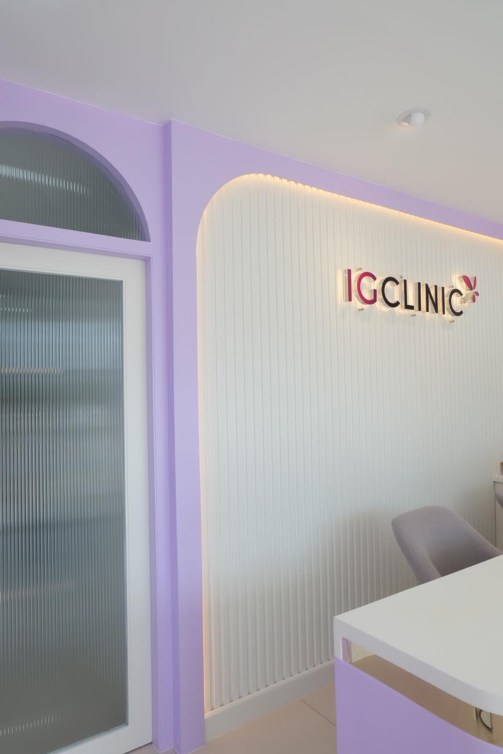 ฉีดเมโสแฟต Fat Slim ไม่จำกัดซีซี ขึ้นอยู่กับแพทย์ประเมิน สลายไขมัน ...