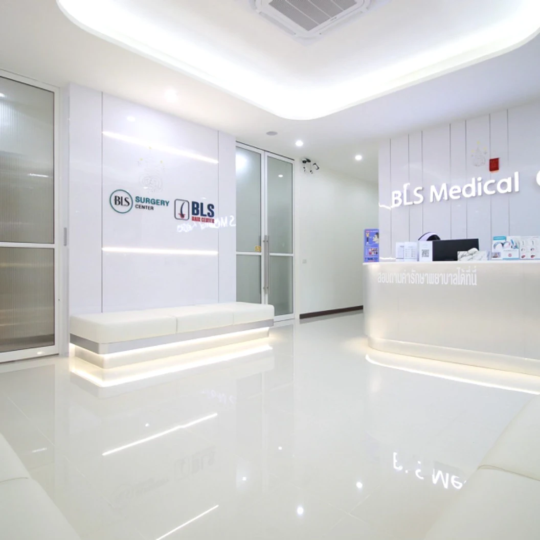 เสริมจมูก ด้วยซิลิโคน Implant Grade เทคนิค Close สำหรับเคสทำครั้งแรก ...