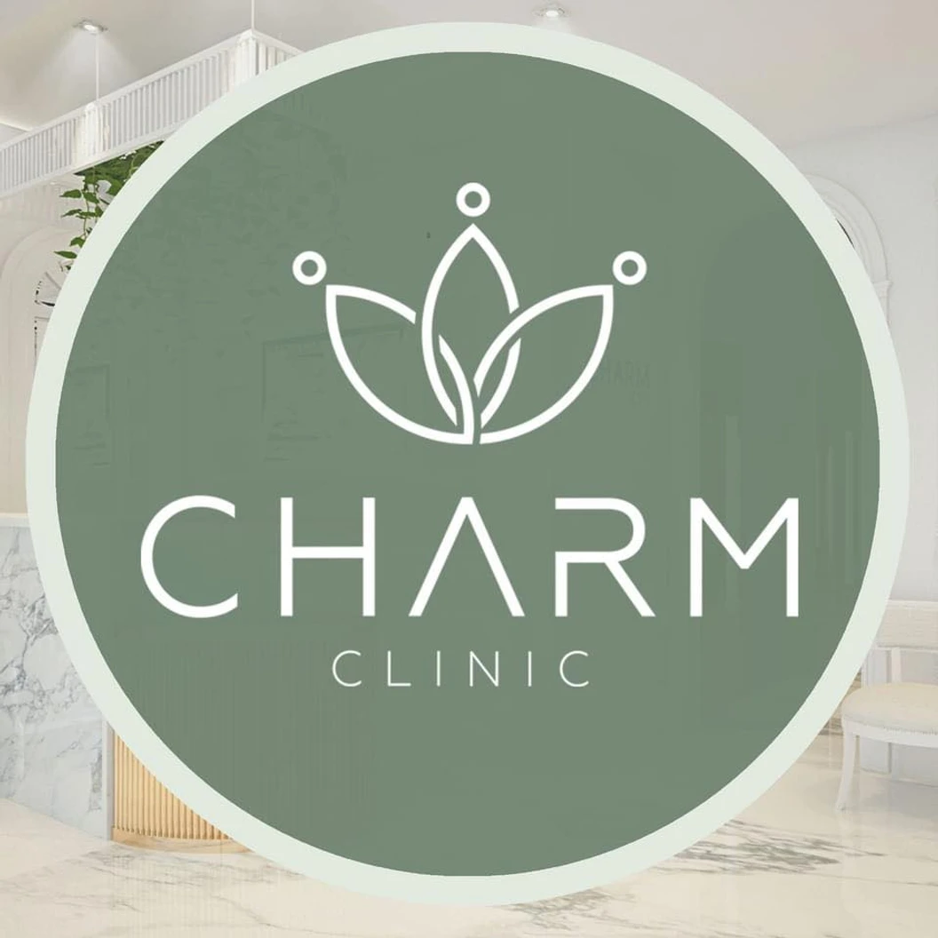 ให้วิตามินทางหลอดเลือด แบบ Drip สูตร Multi-Vitamins เพื่อผิวกระจ่างใส 1 ครั้ง ที่ Charm Clinic ...