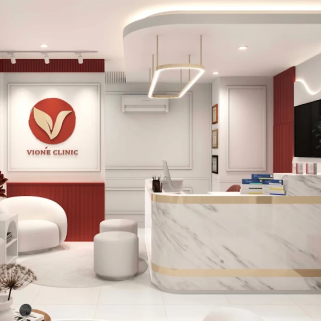 โปรแกรมฟิลเลอร์สวีเดน Restylane Kysse 1 ซีซี บริเวณปาก 1 ครั้ง ที่ The Face by VioNe Clinic ...