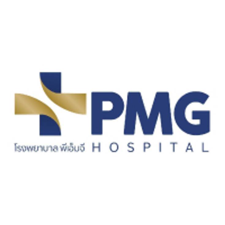 ตรวจสุขภาพก่อนเข้าทำงาน ผู้ชาย 7 รายการ ที่ PMG Hospital - ราคา 2567 ...