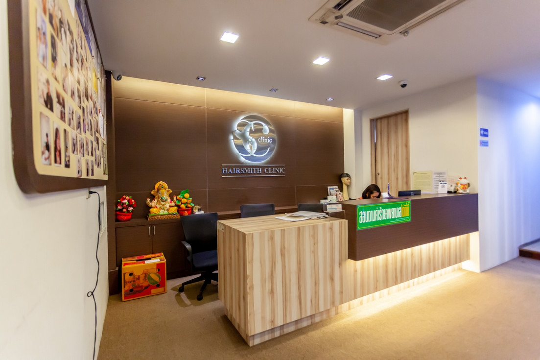 กดสิว ไม่จำกัดเม็ดทั่วใบหน้า 1 ครั้ง ที่ SC Clinic - ราคา 2567 (2024 ...