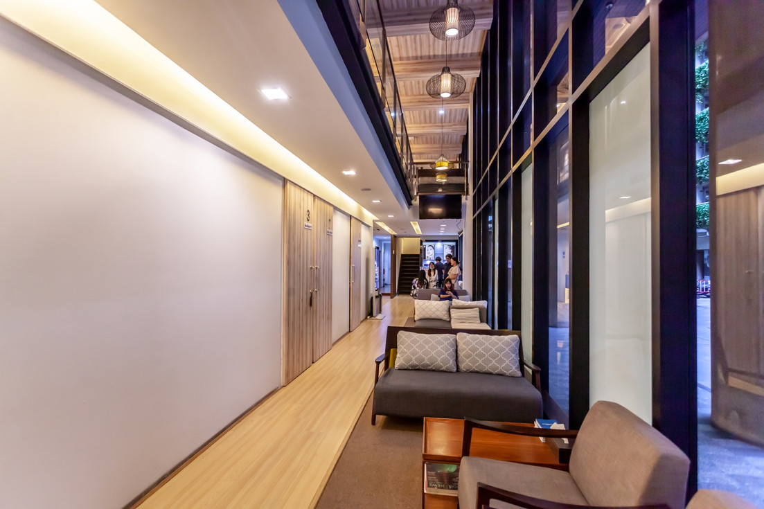 กดสิว ไม่จำกัดเม็ดทั่วใบหน้า 1 ครั้ง ที่ SC Clinic - ราคา 2567 (2024 ...