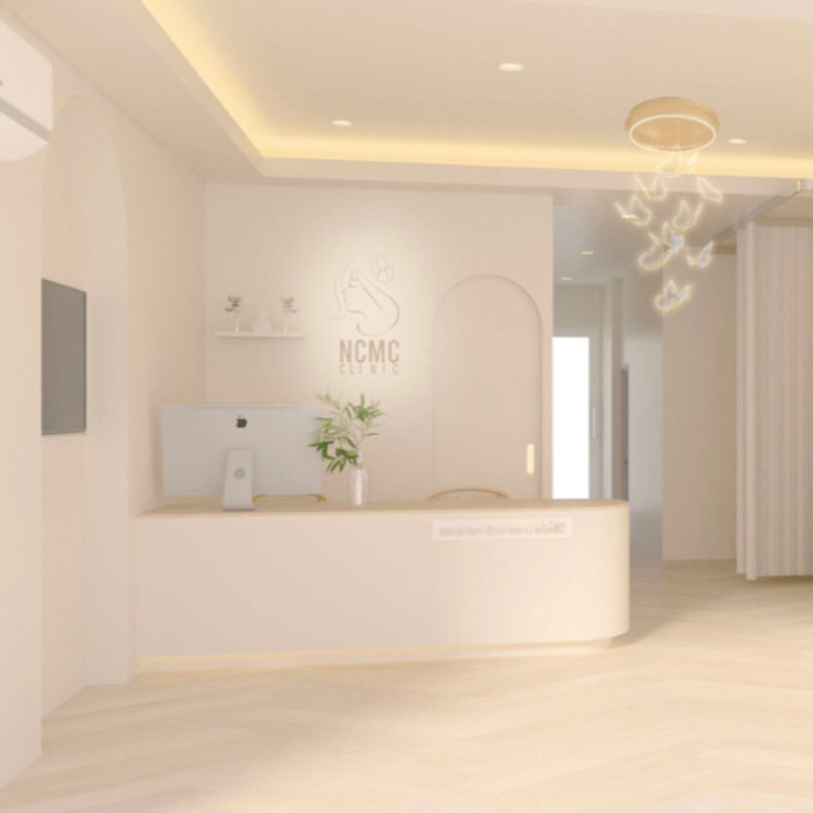 โปรแกรมเมโสแฟต Red Lava 10 ซีซี เพื่อสลายไขมันส่วนเกินบริเวณที่มีปัญหา ...