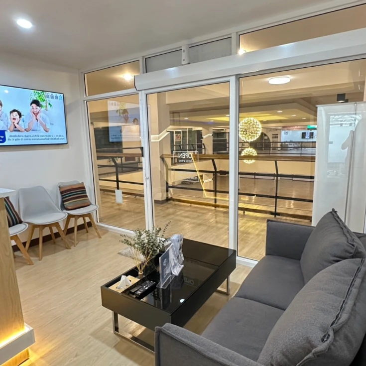 ตรวจระดับฮอร์โมน 12 รายการ สำหรับผู้หญิงอายุ 20 ปีขึ้นไป ที่ BT Laboratory System - ราคา 2567 ...