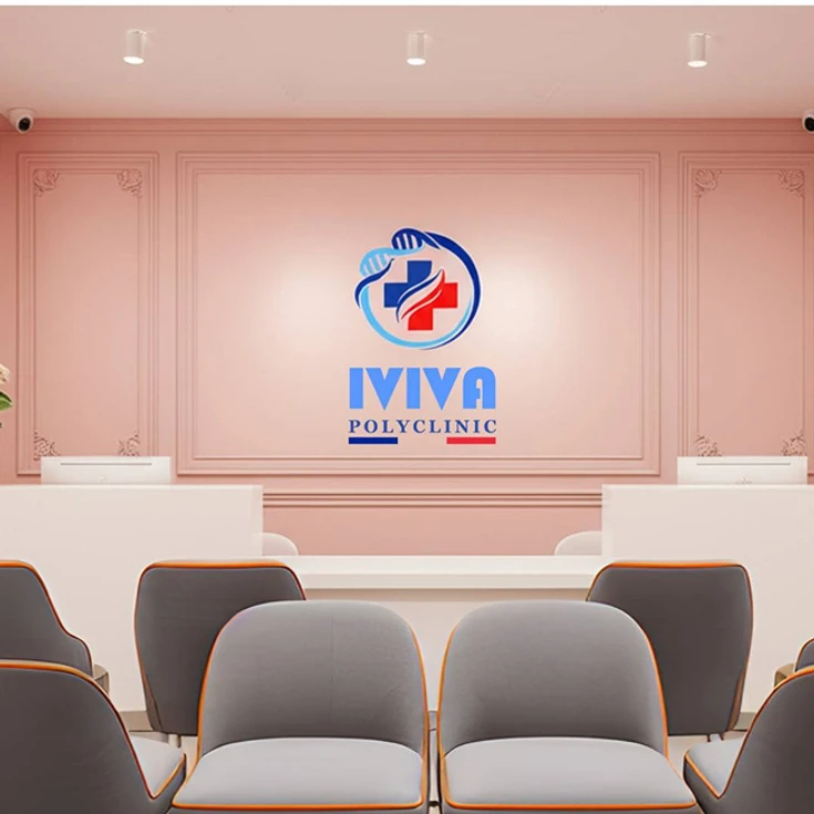 ตรวจโรคติดต่อทางเพศสัมพันธ์ 15 ชนิด + HPV DNA 40 สายพันธ์ุ - ราคา 2568 ...