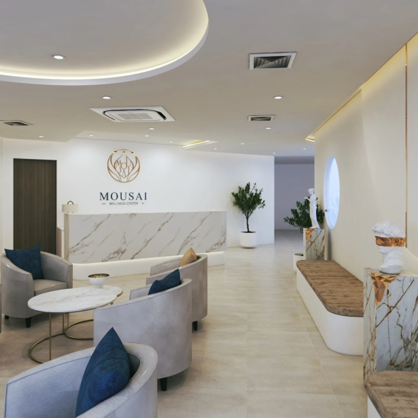 ตรวจวิตามินและแร่ธาตุ 21 รายการ ด้วยวิธีตรวจเลือดเเละปัสสาวะ ฟรี! ตรวจ ...