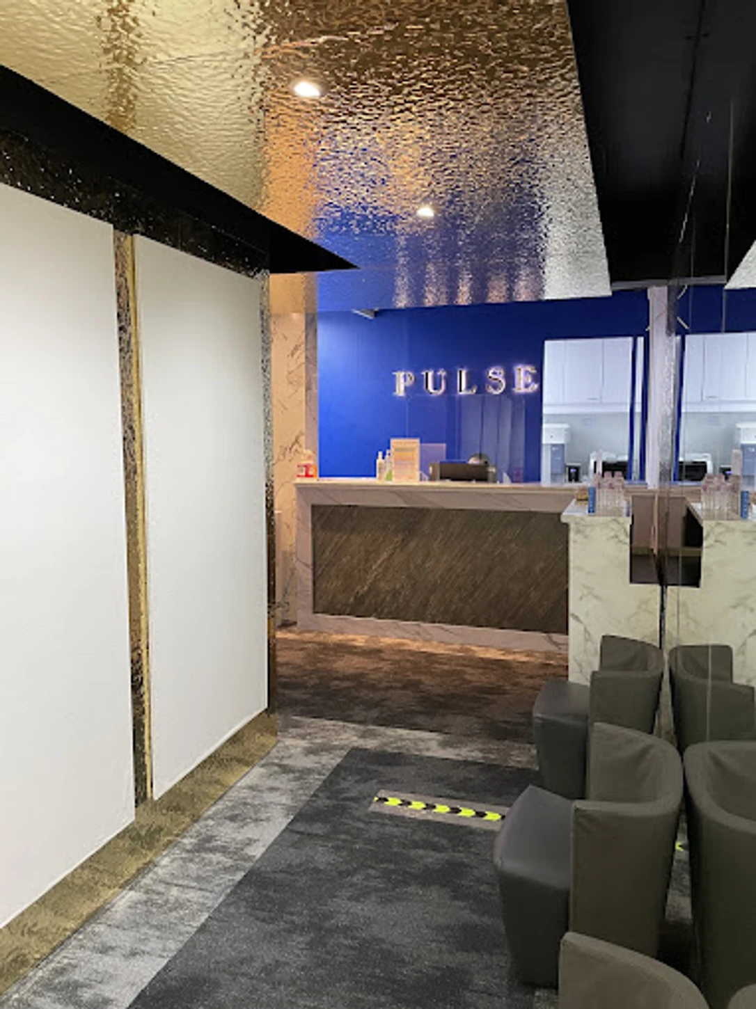 ตรวจหาเชื้อ HIV 3rd Generation (Antibody Rapid Test) ด้วยวิธีเจาะเลือด ...