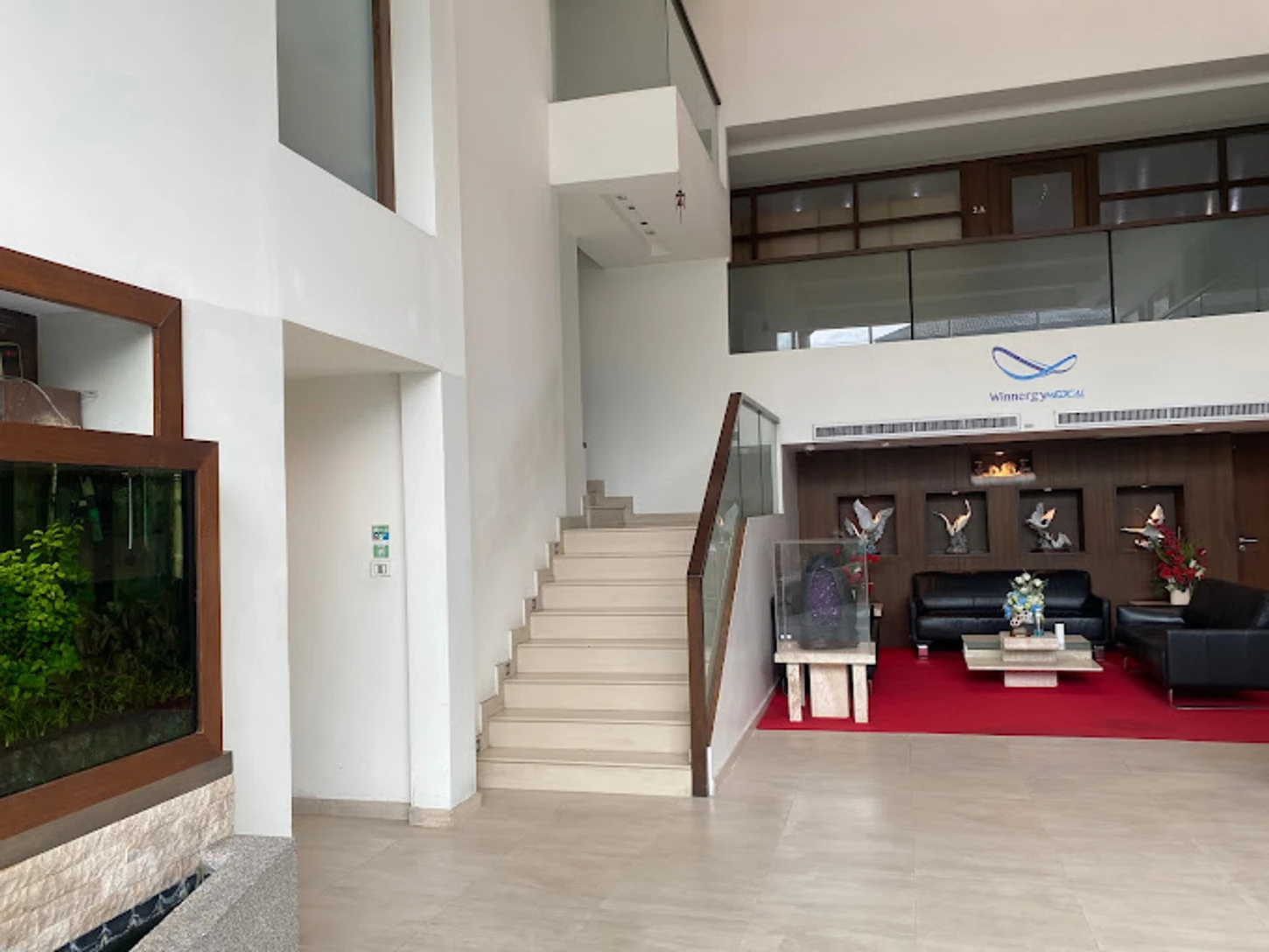 ชุดตรวจหาเชื้อก่อโรคทางเพศสัมพันธ์ 14 รายการ ด้วยวิธี Multiple PCR เก็บ ...