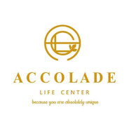 ราคา 2023 แพ็กเกจและบริการ Accolade Life Center