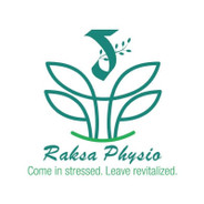 Raksa Physio - รวมราคาแพ็กเกจและบริการ ปี 2023