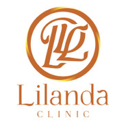 Lilanda Clinic เช็กราคา หาโปร อ่านรีวิว ที่นี่!