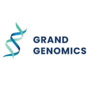 ราคา 2023 แพ็กเกจและบริการ GG Medical Laboratory