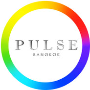 PULSE Clinic เช็กราคา หาโปร อ่านรีวิว ที่นี่!