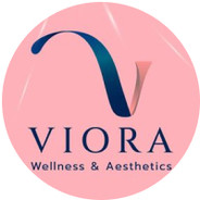 Viora Clinic เช็กราคา หาโปร อ่านรีวิว ที่นี่!