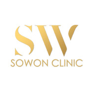 Sowon Clinic เช็กราคา หาโปร อ่านรีวิว ที่นี่!