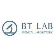 BTLAB - รวมราคาแพ็กเกจและบริการ ปี 2023