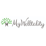 MyWelltality เช็กราคา หาโปร อ่านรีวิว ที่นี่!