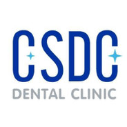 CSDC เช็กราคา หาโปร อ่านรีวิว ที่นี่!