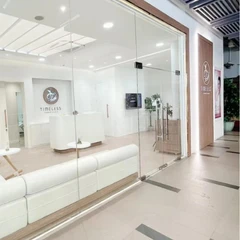 Timeless Laser Clinic เช็กราคา หาโปร อ่านรีวิว ที่นี่!