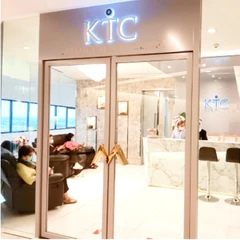 KTC Clinic เช็กราคา หาโปร อ่านรีวิว ที่นี่!