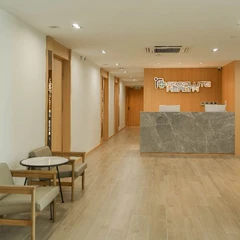 Absolute Health Clinic เช็กราคา หาโปร อ่านรีวิว ที่นี่!