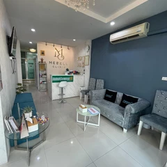 Mebell Clinic เช็กราคา หาโปร อ่านรีวิว ที่นี่!