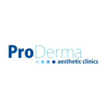 ProDerma Aesthetic Clinic (โพรเดอร์มาคลินิก) เช็กราคา หาโปร อ่านรีวิว ...