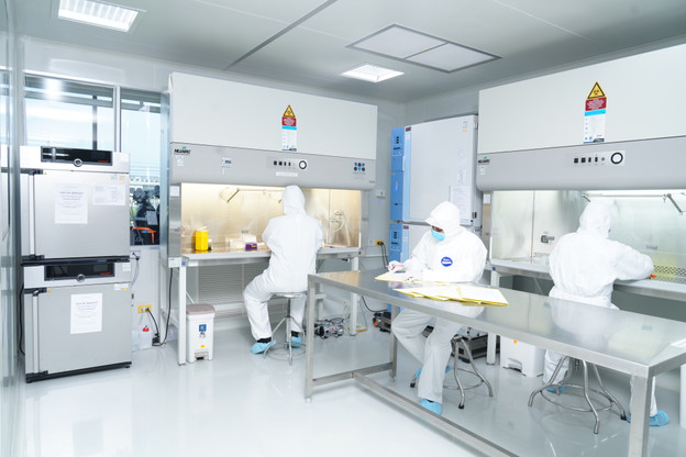 Cryoviva Thailand เช็กราคา หาโปร อ่านรีวิว ที่นี่!