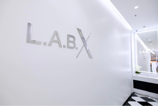 LAB X Clinic เช็กราคา หาโปร อ่านรีวิว ที่นี่!